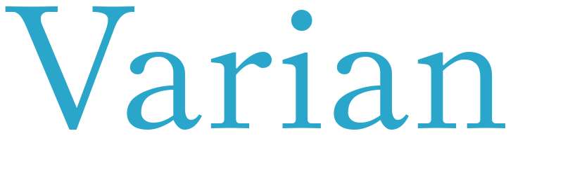 Varian - Name for Boys - Meaning, Popularity and Origin