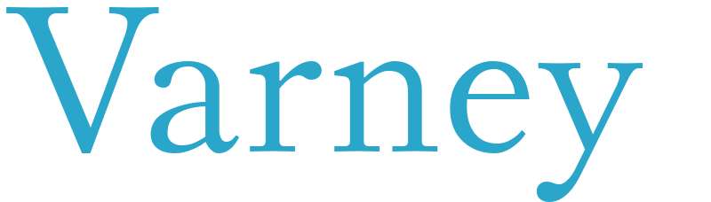 Varney - Name for Boys - Meaning, Popularity and Origin
