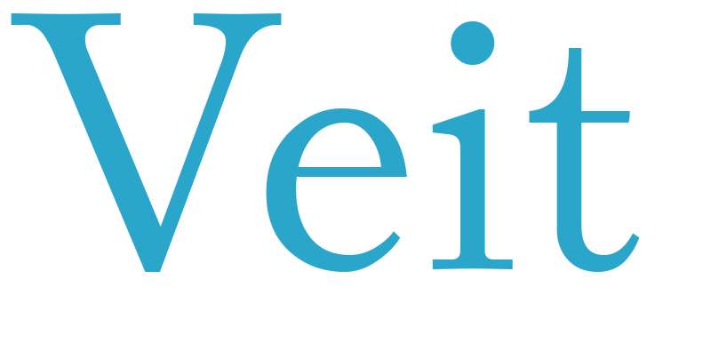 Veit - Name for Boys - Meaning, Popularity and Origin