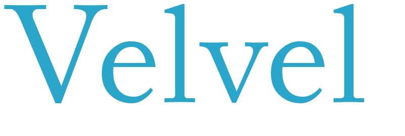 Velvel - Name for Boys - Meaning, Popularity and Origin