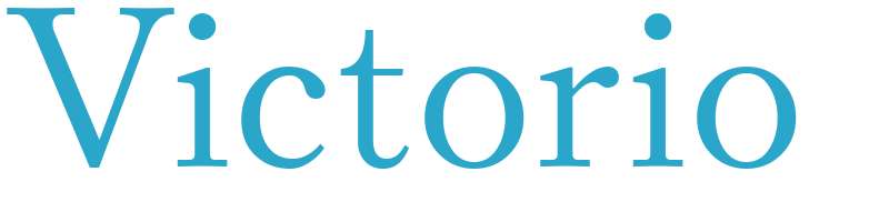 Victorio - Name for Boys - Meaning, Popularity and Origin