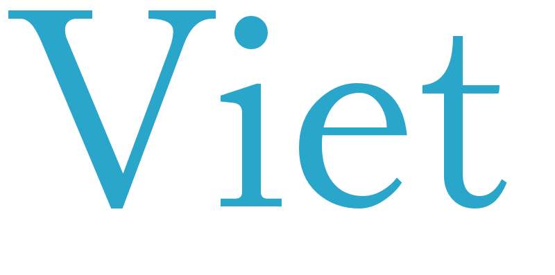 Viet - Name for Boys - Meaning, Popularity and Origin