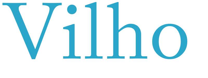 Vilho | Name for Boys | UK Baby Names