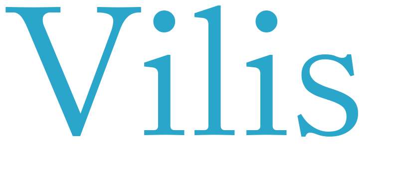 Vilis - Name for Boys - Meaning, Popularity and Origin