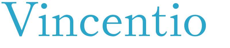 Vincentio - Name for Boys - Meaning, Popularity and Origin