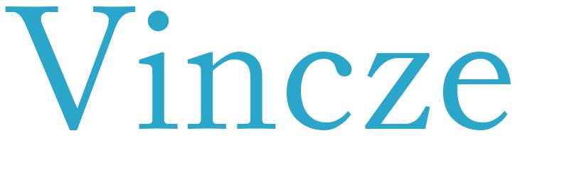 Vincze - Name for Boys - Meaning, Popularity and Origin