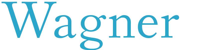 Wagner - Name for Boys - Meaning, Popularity and Origin