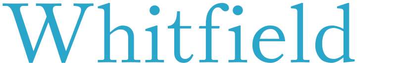 Whitfield - Name for Boys - Meaning, Popularity and Origin