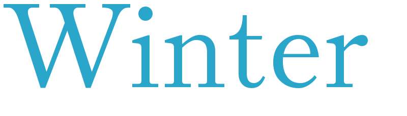 Winter Name For Boys UK Baby Names Winter Name For Boys UK Baby Names