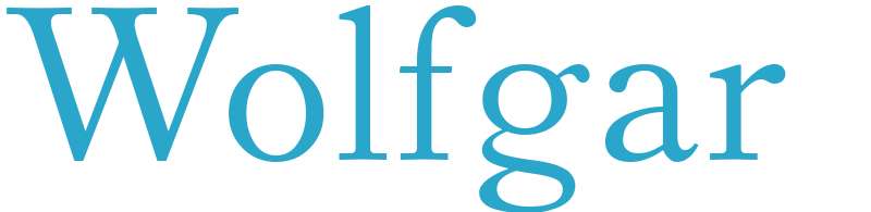 Wolfgar - Name for Boys - Meaning, Popularity and Origin