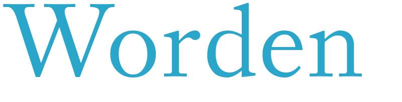 Worden - Name for Boys - Meaning, Popularity and Origin