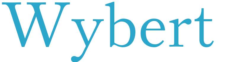 Wybert - Name for Boys - Meaning, Popularity and Origin