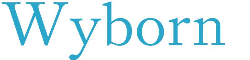 Wyborn - Name for Boys - Meaning, Popularity and Origin