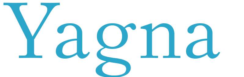 Yagna - Name for Boys - Meaning, Popularity and Origin