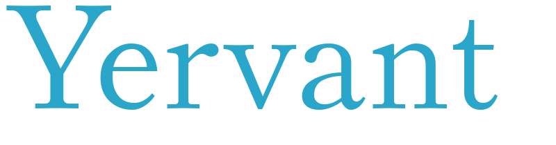 Yervant - Name for Boys - Meaning, Popularity and Origin