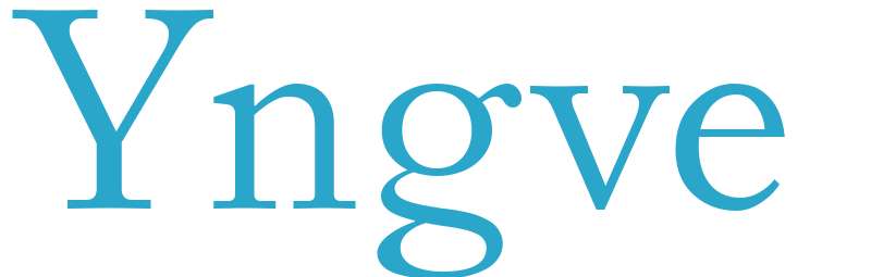 Yngve - Name for Boys - Meaning, Popularity and Origin