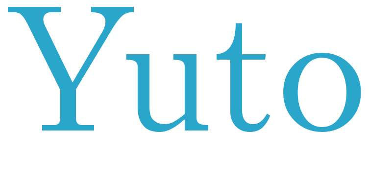 Yuto - Name for Boys - Meaning, Popularity and Origin
