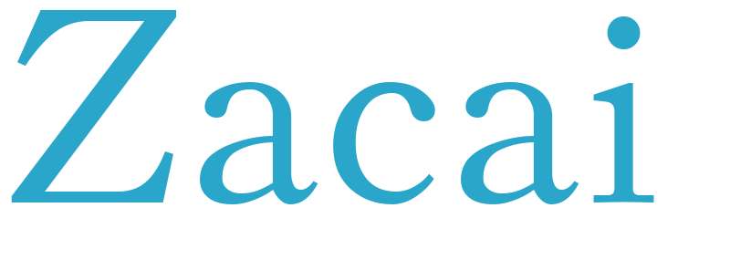 Zacai - Name for Boys - Meaning, Popularity and Origin