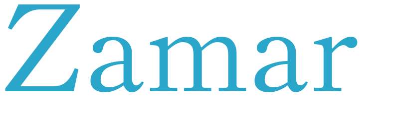 Zamar - Name for Boys - Meaning, Popularity and Origin