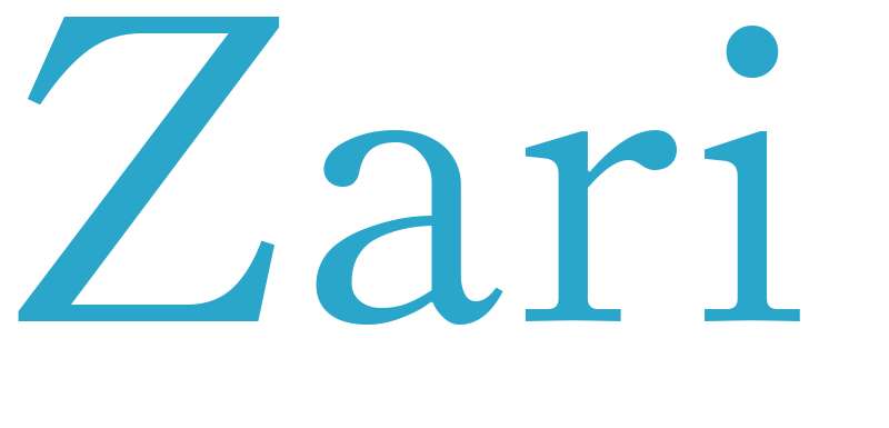 Zari - Name for Boys - Meaning, Popularity and Origin
