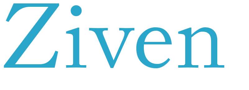 Ziven - Name for Boys - Meaning, Popularity and Origin