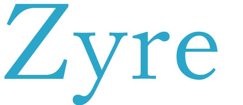 Zyre - Name for Boys - Meaning, Popularity and Origin