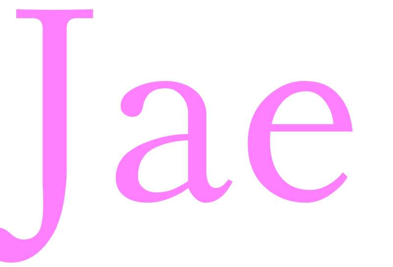 Jae Name For Girls UK Baby Names Jae Name For Girls UK Baby Names
