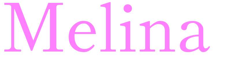 Life With Melina Logo Melina | Elden Ring Wiki | Fandom