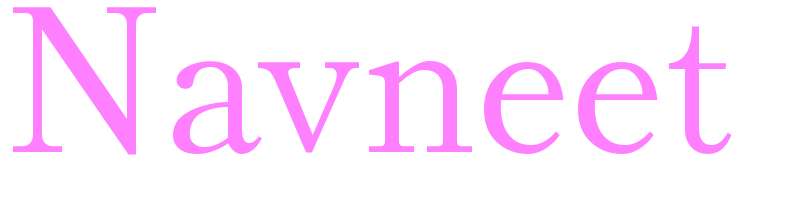Navneet Name Logo Save 5% On An Arban Dhaba By Navnit, Kalkaji, New
