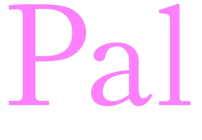 Pal - Name for Girls - Meaning, Popularity and Origin