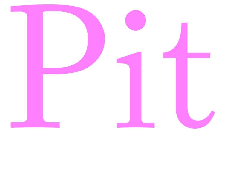 Pit - Name for Girls - Meaning, Popularity and Origin