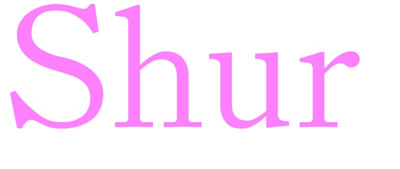 Shruti Name Logo Holidays In Carinthia | Götzfried Hof | Carinthia