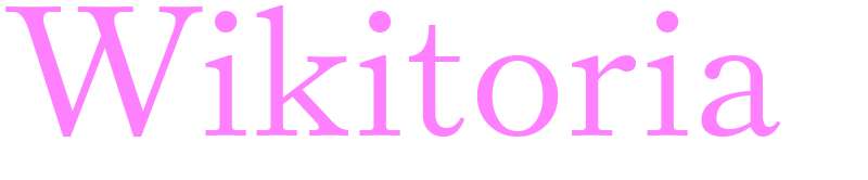 Wikitoria - Name for Girls - Meaning, Popularity and Origin